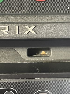 FITNESS FORMULA CLUBS WEST LOOP - Updated December 2025 - 57 Photos ...