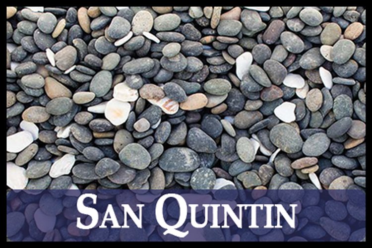 BLUE ROCK LANDSCAPING MATERIALS - Updated November 2025 - 37 Photos ...