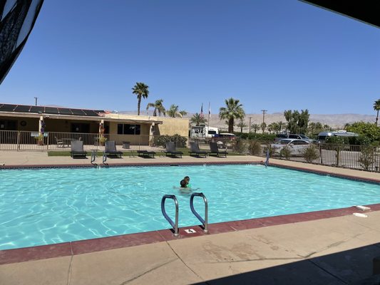 SHADOW HILLS RV RESORT - Updated April 2025 - 138 Photos & 206 Reviews ...