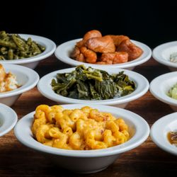 Best Soul Food Restaurants Near Me - December 2025: Find Nearby Soul ...