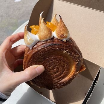 LITTLE PEBBLES - Updated July 2024 - 775 Photos & 224 Reviews - 160 ...