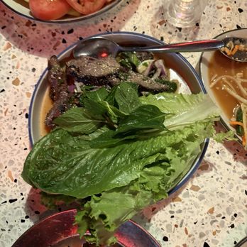 KIN LEN THAI NIGHT BITES - Updated March 2025 - 2616 Photos & 879 ...