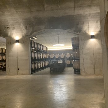 SLATE THEORY WINERY - Updated July 2024 - 280 Photos & 142 Reviews ...