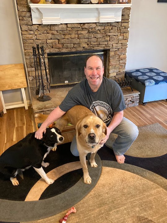 HAPPY TAILS DOG WATCHING - Updated March 2025 - Request Information ...