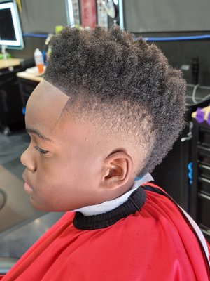 5 STAR CUTZ - THE COLONY - Updated June 2025 - 3805 Main St, The Colony ...