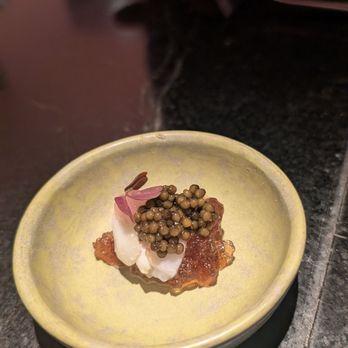 PROVENANCE - Updated January 2026 - 269 Photos & 29 Reviews - 408 S 2nd ...