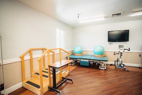 DEL ROSA VILLA - Updated November 2025 - 66 Photos & 38 Reviews - 2018 ...