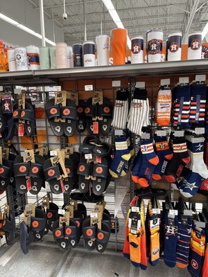 ACADEMY SPORTS + OUTDOORS - Updated December 2025 - 47 Photos & 55 ...