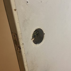 POP-A-LOCK - 11 Reviews - Hampton, Virginia - Keys & Locksmiths - Phone ...