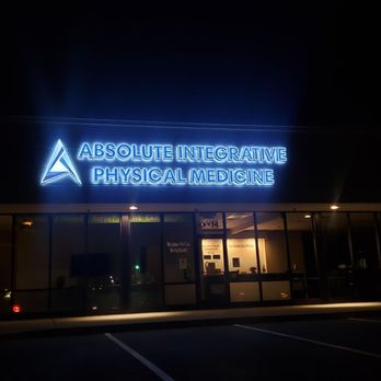 CIMICO SIGNS - Updated December 2025 - 90 Photos & 28 Reviews - 620 ...