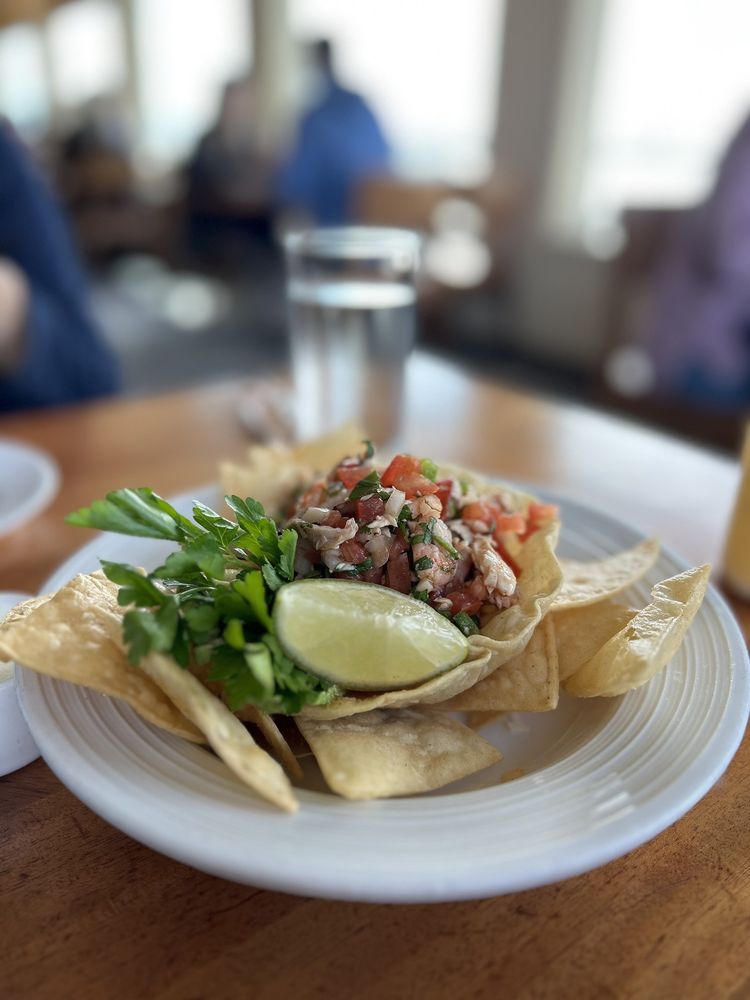 THE GALLEY SEAFOOD GRILL & BAR - Updated October 2024 - 1882 Photos ...