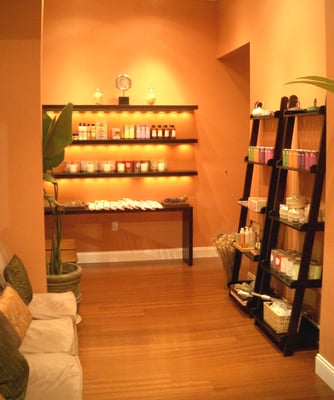 LOOMA SPA - Updated January 2026 - 34 Photos & 71 Reviews - 275 Rte 10 ...