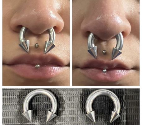 CALIFA STYLE TATTOO INK - Updated October 2025 - 90 Photos & 14 Reviews ...