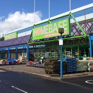 WOODIES - Updated October 2025 - Dublin Industrial Estate, Glasnevin ...