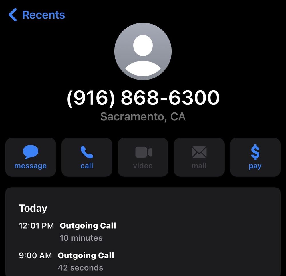 CHRISTOPHER PRICE, MD - Updated September 2024 - 36 Reviews - 87 ...