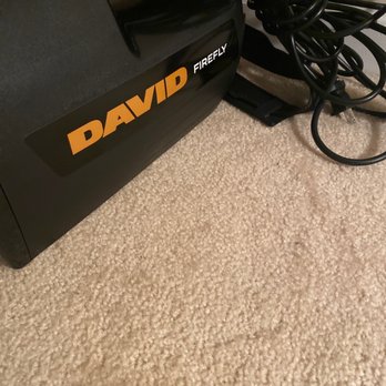 DAVID’S VACUUMS - FAYETTEVILLE - Updated October 2025 - 535 Glynn St S ...