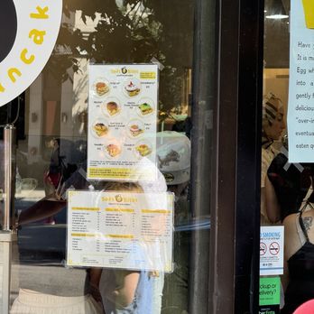 SOUFFLE BITES - Updated October 2024 - 54 Photos & 24 Reviews - 705 W ...