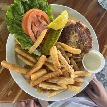 TWO FRIENDS PATIO - Updated September 2024 - 1424 Photos & 1343 Reviews ...