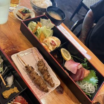 CARP DORI - Updated December 2025 - 1456 Photos & 254 Reviews - 1960 ...