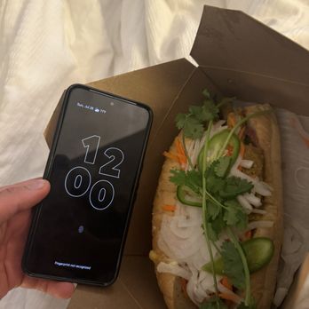 SAIGON TIGER - Updated May 2025 - 107 Photos & 53 Reviews - 7 Holland ...