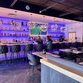 SAMURAI JAPANESE FUSION - Updated November 2024 - 81 Photos & 64 ...