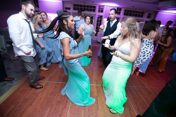 DJ-CHICAGO - 14 Photos & 199 Reviews - 3032 N Southport Ave, Chicago ...