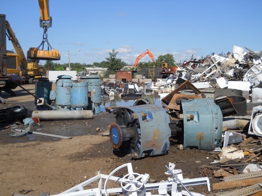 BEN WEITSMAN - Updated December 2025 - 16 Photos - 80 Steel St ...