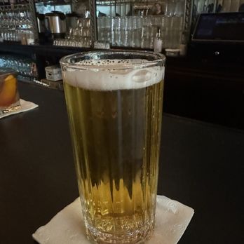 BRANDO’S - LINCOLN PARK - Updated December 2025 - 42 Photos & 31 ...