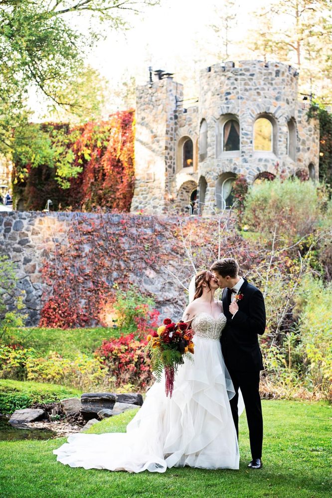 DUNAFON CASTLE - Updated October 2025 - 16 Reviews - 24020 Hwy 74 ...