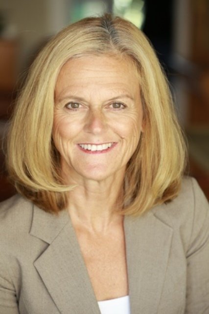 PATTI MOHR - WATSON REALTY - Updated April 2024 - 615 Florida A1A ...