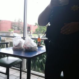 SOO FONG RESTAURANT - Updated October 2025 - 198 Photos & 147 Reviews ...