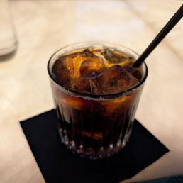 PLUME - Updated December 2025 - 200 Photos & 72 Reviews - 1100 W 23rd ...