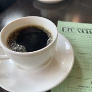 BAR VETTI - 627 Photos & 284 Reviews - 727 E Market St, Louisville ...