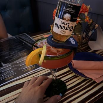 AZUL TEQUILA BAR & MEXICAN GRILL - Updated December 2025 - 34 Photos ...