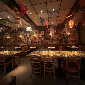 EL REY - Updated October 2025 - 753 Photos & 1098 Reviews - 2013 ...