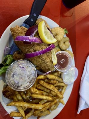 BLITZED PIG BAR & GRILL - Updated December 2025 - 14 Photos & 41 ...