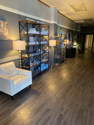 TWIN FLAME SPA - Updated August 2025 - 91 Photos & 166 Reviews - 1710 ...