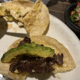 ALAMO CAFE - Updated July 2025 - 270 Photos & 382 Reviews - 10060 IH-10 ...