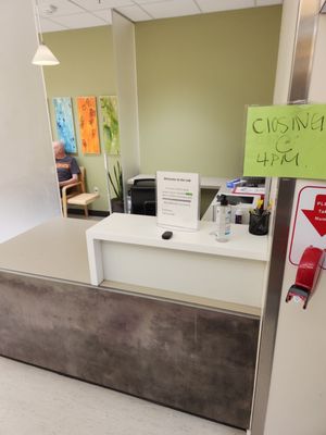 LABCORP - Updated December 2025 - 16 Photos & 24 Reviews - 4033 Talbot ...