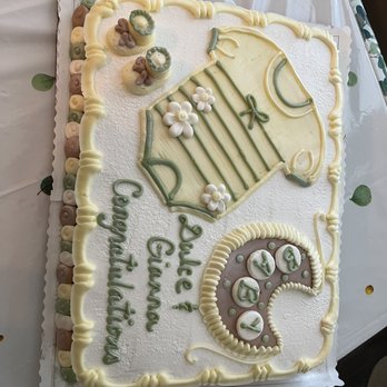 LUCY’S CAKE SHOP - Updated November 2024 - 196 Photos & 143 Reviews ...