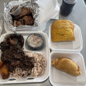 FRANCISCO’S RESTAURANT - Updated October 2025 - 159 Photos & 127 ...