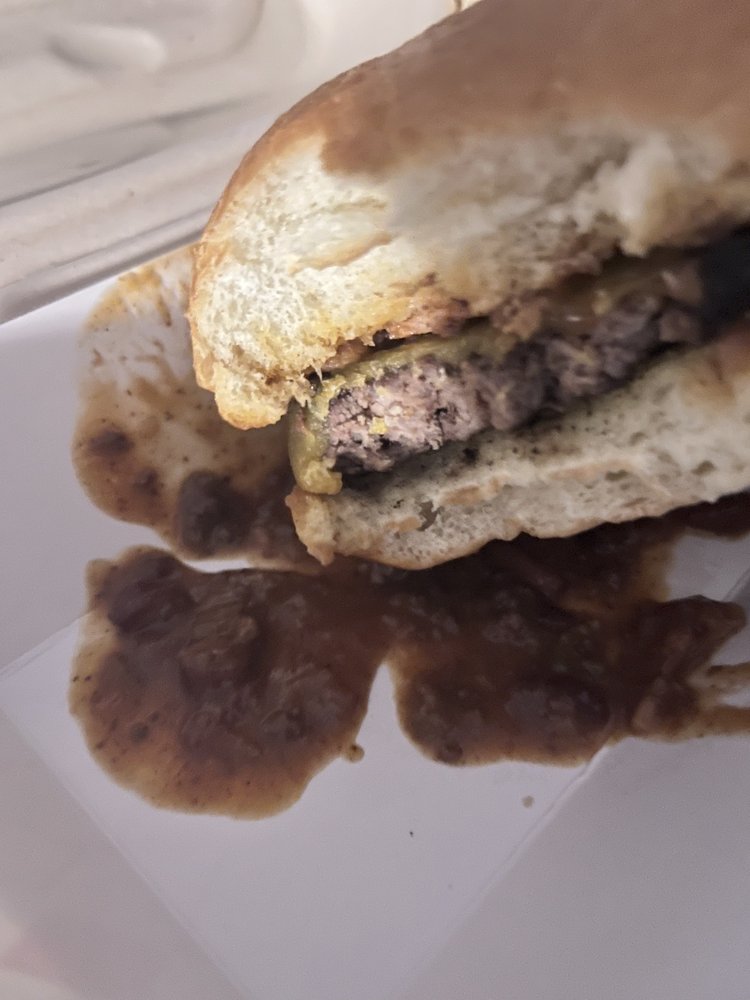 SHAKE ‘N GO - 117 Photos & 197 Reviews - 18012 W Valley Hwy, Kent ...