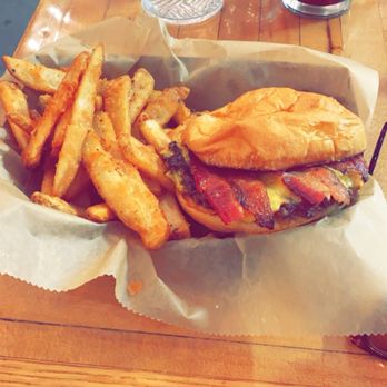 SMASHED_SB - Updated December 2025 - 11 Photos & 11 Reviews - 231 S ...