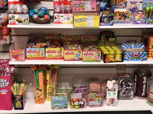 CANDY BOUQUET - Updated December 2025 - 23 Photos & 13 Reviews - 12 ...