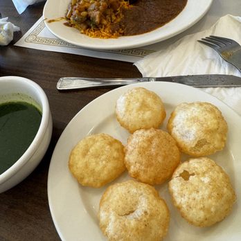 TAJ MAHAL GRILL - Updated October 2024 - 330 Photos & 728 Reviews ...