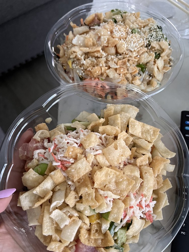 FRESHIDO - Updated April 2024 - 97 Photos & 67 Reviews - 6455 Carlisle ...