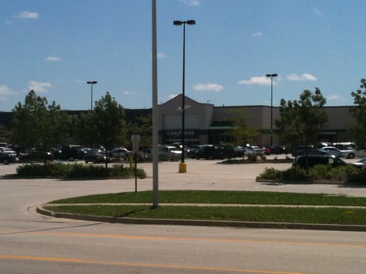 WALMART SUPERCENTER - Updated November 2025 - 20 Reviews - 2101 Gateway ...