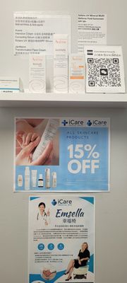 EDWIN YAU, MD - ICARE MD GROUP - Updated November 2025 - 37 Photos & 56 ...