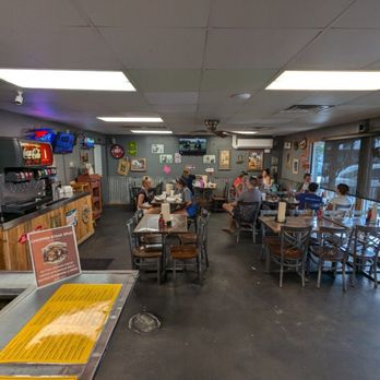 SPUD RANCH - Updated December 2025 - 199 Photos & 313 Reviews - 118 ...