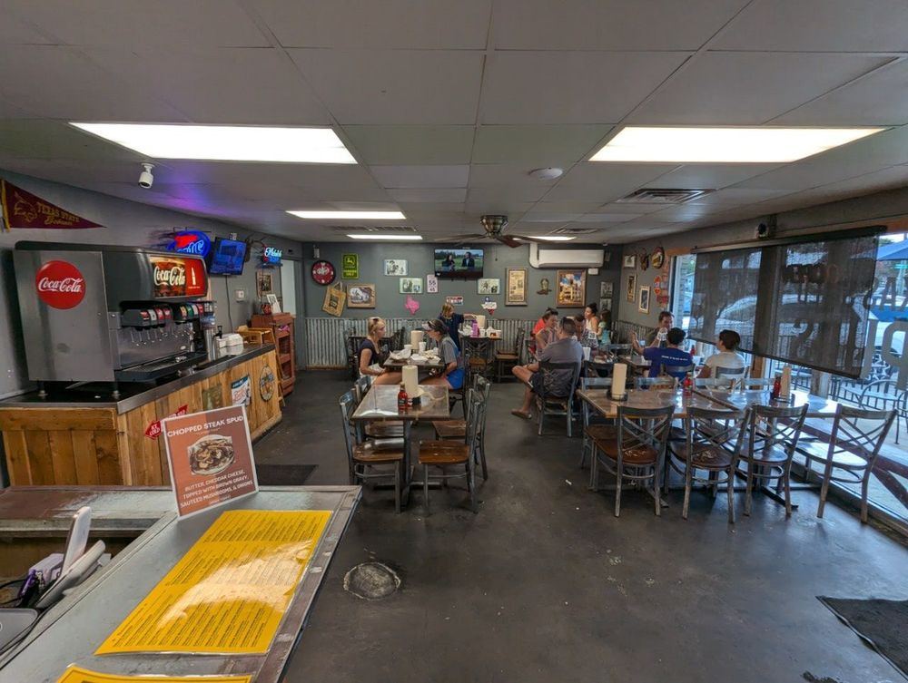 SPUD RANCH - Updated September 2025 - 199 Photos & 310 Reviews - 118 ...